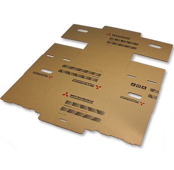 FEFCO | Vind snel de juiste doos | Advies op maat